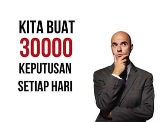 Slide Dato' Roslan Ab Hamid | PPTX