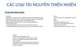 slide_mtdc_______________________________________ | PPT