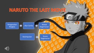 slide naruto.pptx