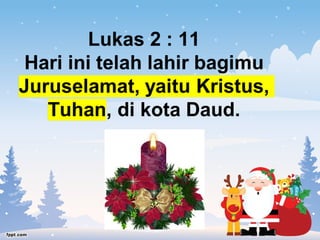 SLIDE_NATAL_SEKOLAH_MINGGU_METIM_ppt.ppt