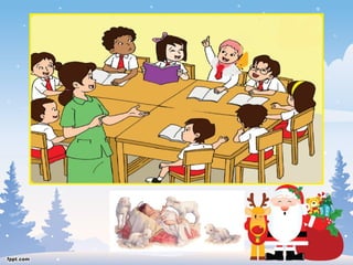 SLIDE_NATAL_SEKOLAH_MINGGU_METIM_ppt.ppt