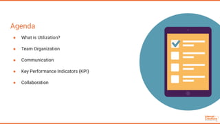 Proactive vs Reactive Support to Drive Success | PPT