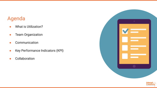 Proactive vs Reactive Support to Drive Success | PPT