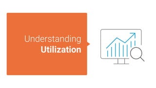 Proactive vs Reactive Support to Drive Success | PPT