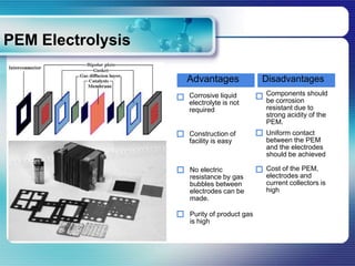 Slide nhiên liệu sạch | PPT