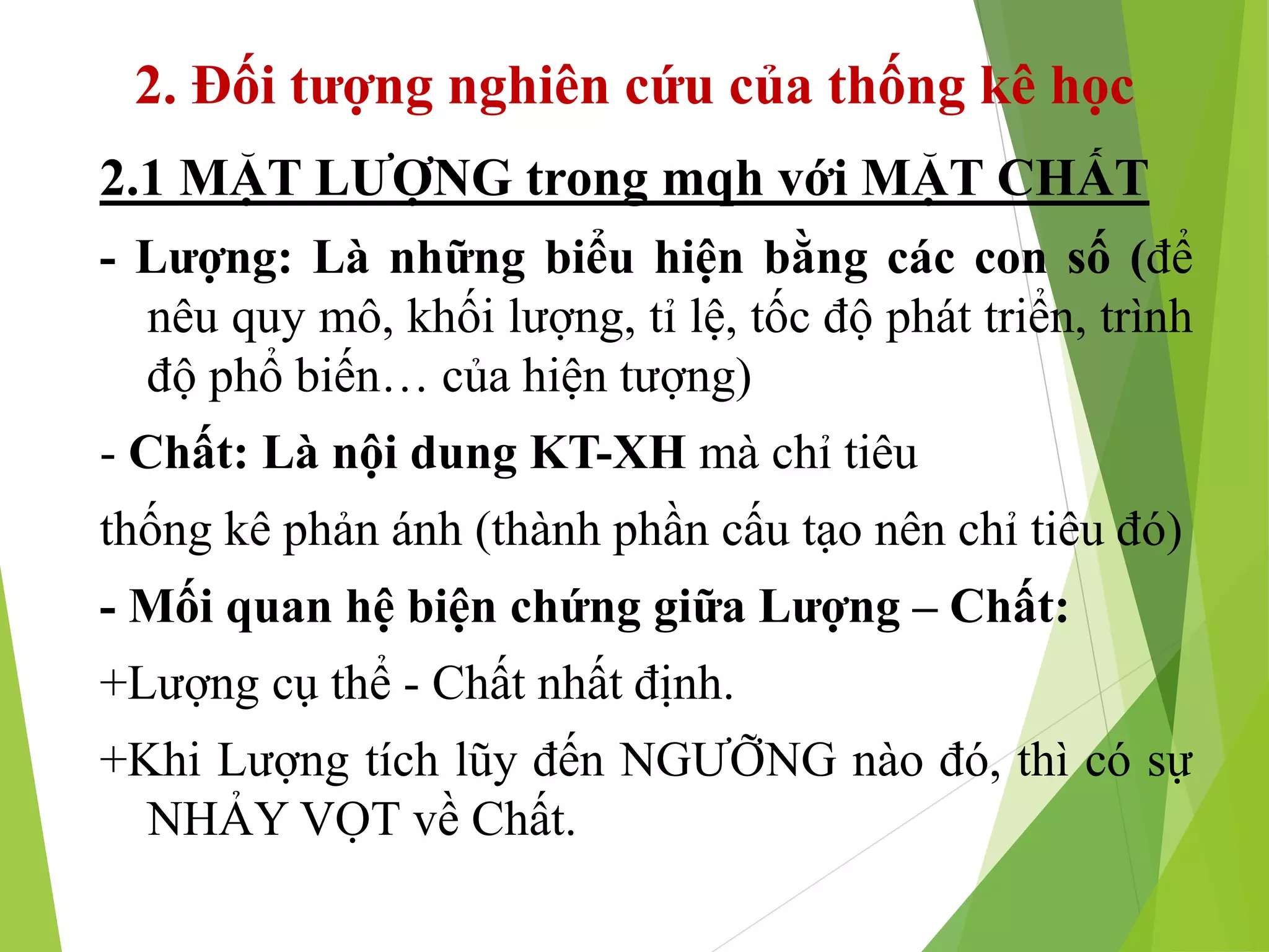 Slide NLTK HVTC Chương 1.pdf