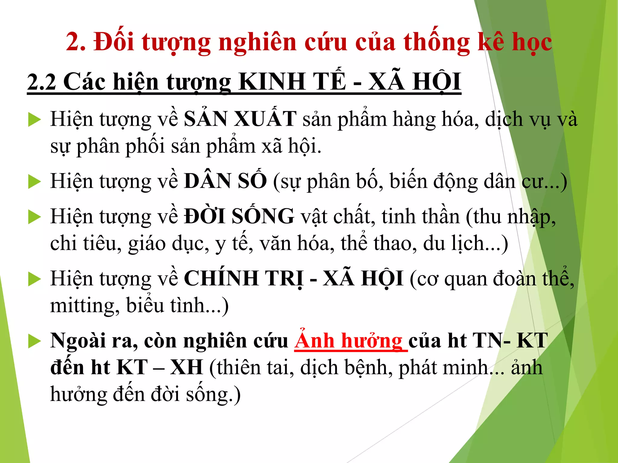Slide NLTK HVTC Chương 1.pdf