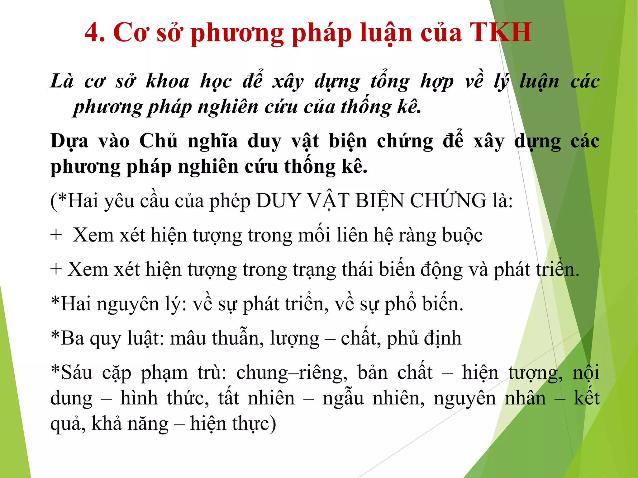 Slide NLTK HVTC Chương 1.pdf