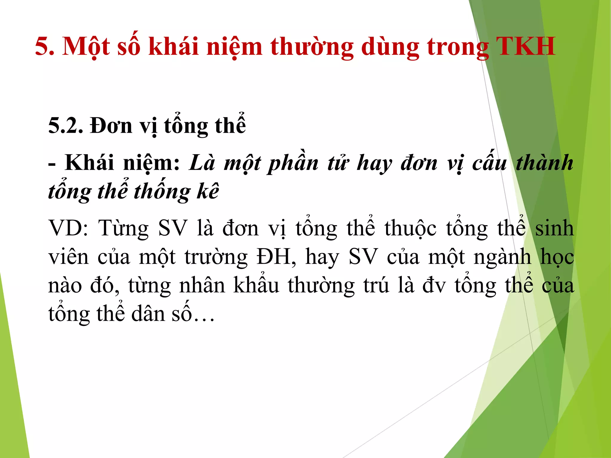 Slide NLTK HVTC Chương 1.pdf