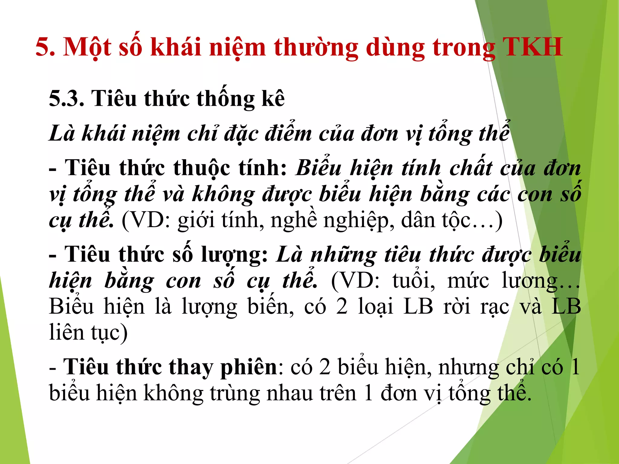 Slide NLTK HVTC Chương 1.pdf