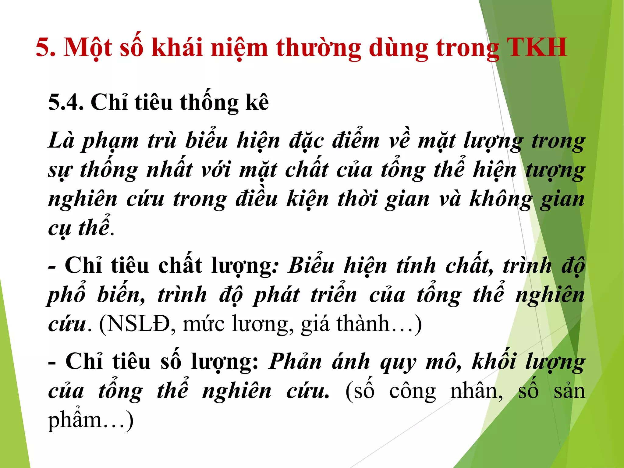 Slide NLTK HVTC Chương 1.pdf