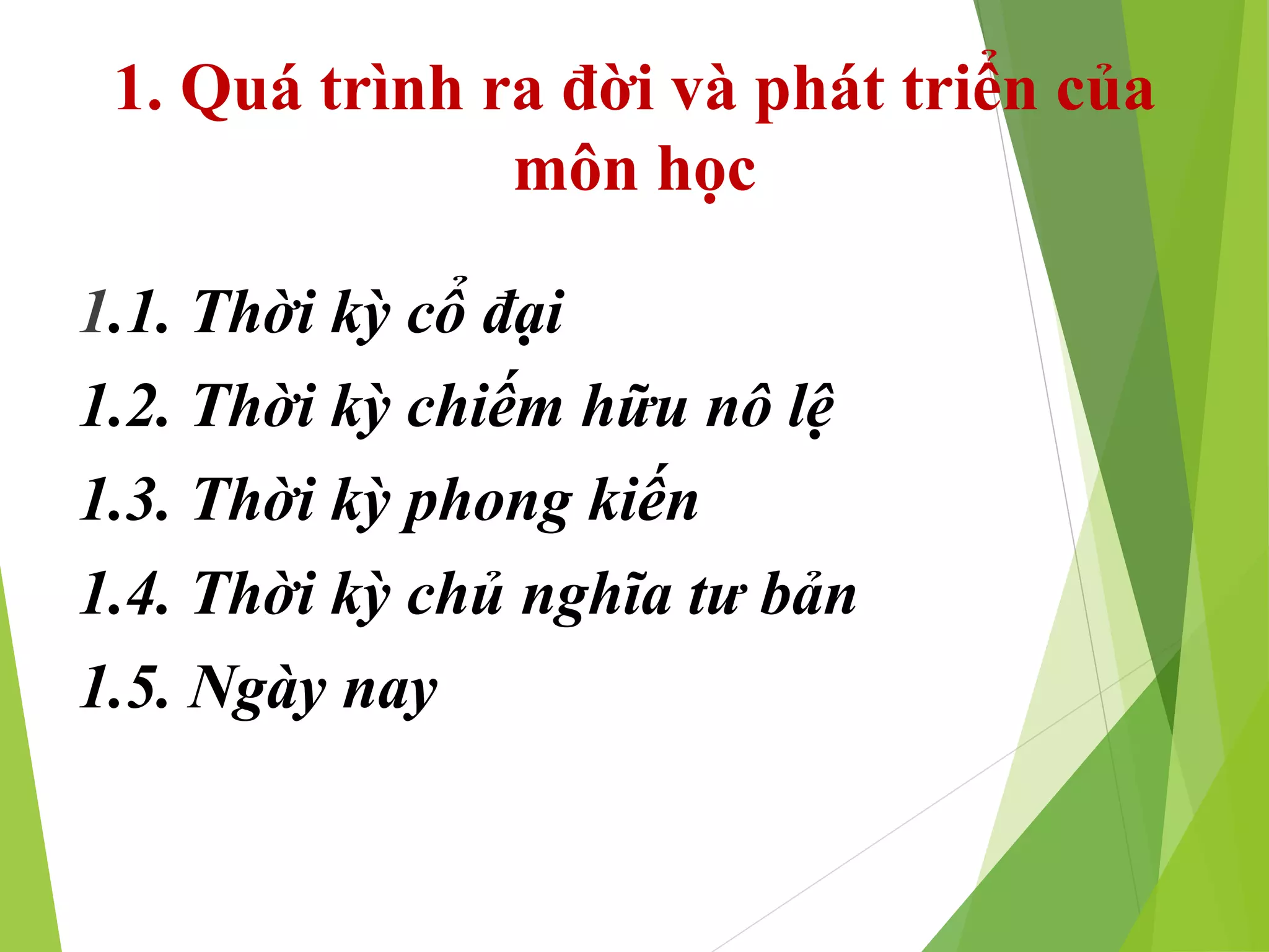 Slide NLTK HVTC Chương 1.pdf