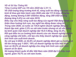 Slide NLTK HVTC Chương 1.pdf