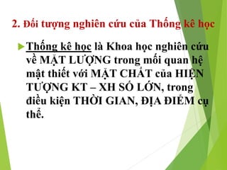 Slide NLTK HVTC Chương 1.pdf