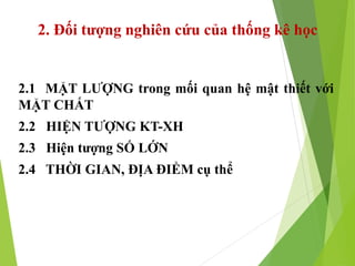 Slide NLTK HVTC Chương 1.pdf