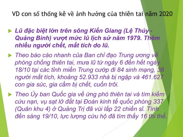 Slide NLTK HVTC Chương 1.pdf