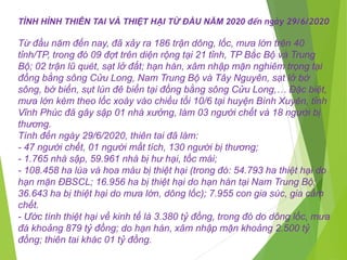 Slide NLTK HVTC Chương 1.pdf