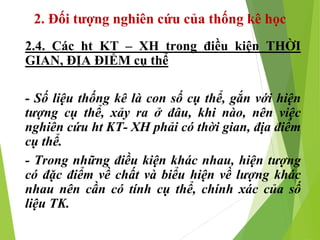 Slide NLTK HVTC Chương 1.pdf