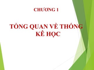 Slide NLTK HVTC Chương 1.pdf