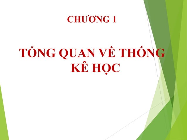 Slide NLTK HVTC Chương 1.pdf