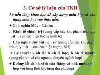 Slide NLTK HVTC Chương 1.pdf
