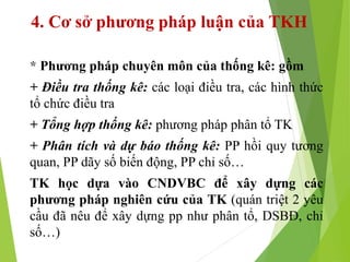 Slide NLTK HVTC Chương 1.pdf