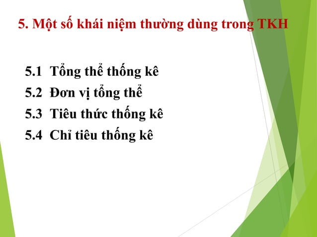 Slide NLTK HVTC Chương 1.pdf