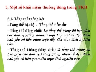 Slide NLTK HVTC Chương 1.pdf