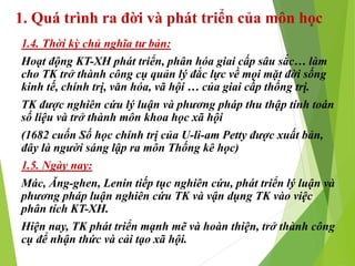 Slide NLTK HVTC Chương 1.pdf