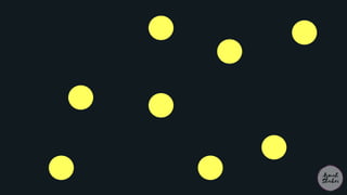 Slide Object, Less is More | PPT