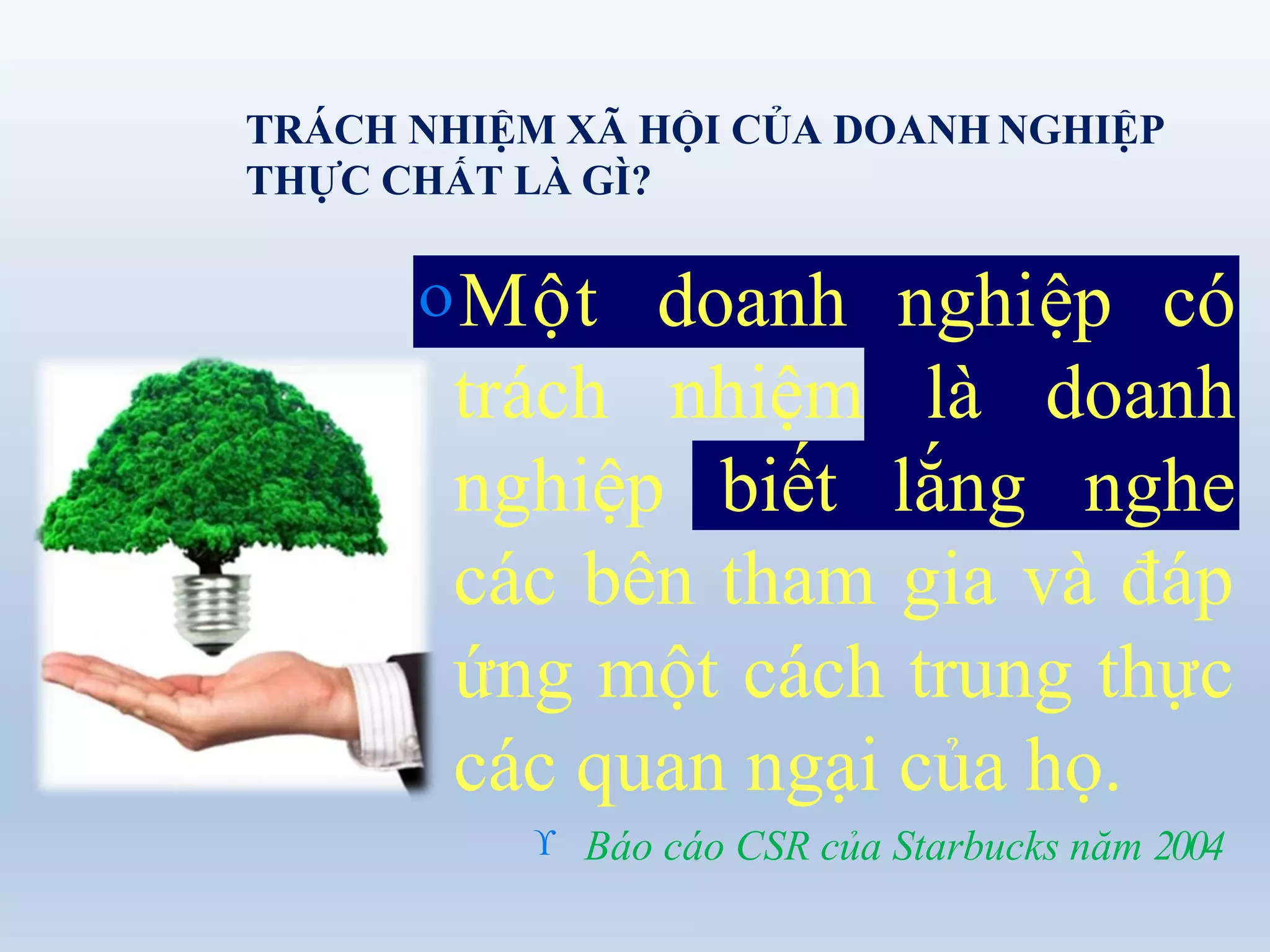 SLIDE _Đạo đức kinh doanh.pdf