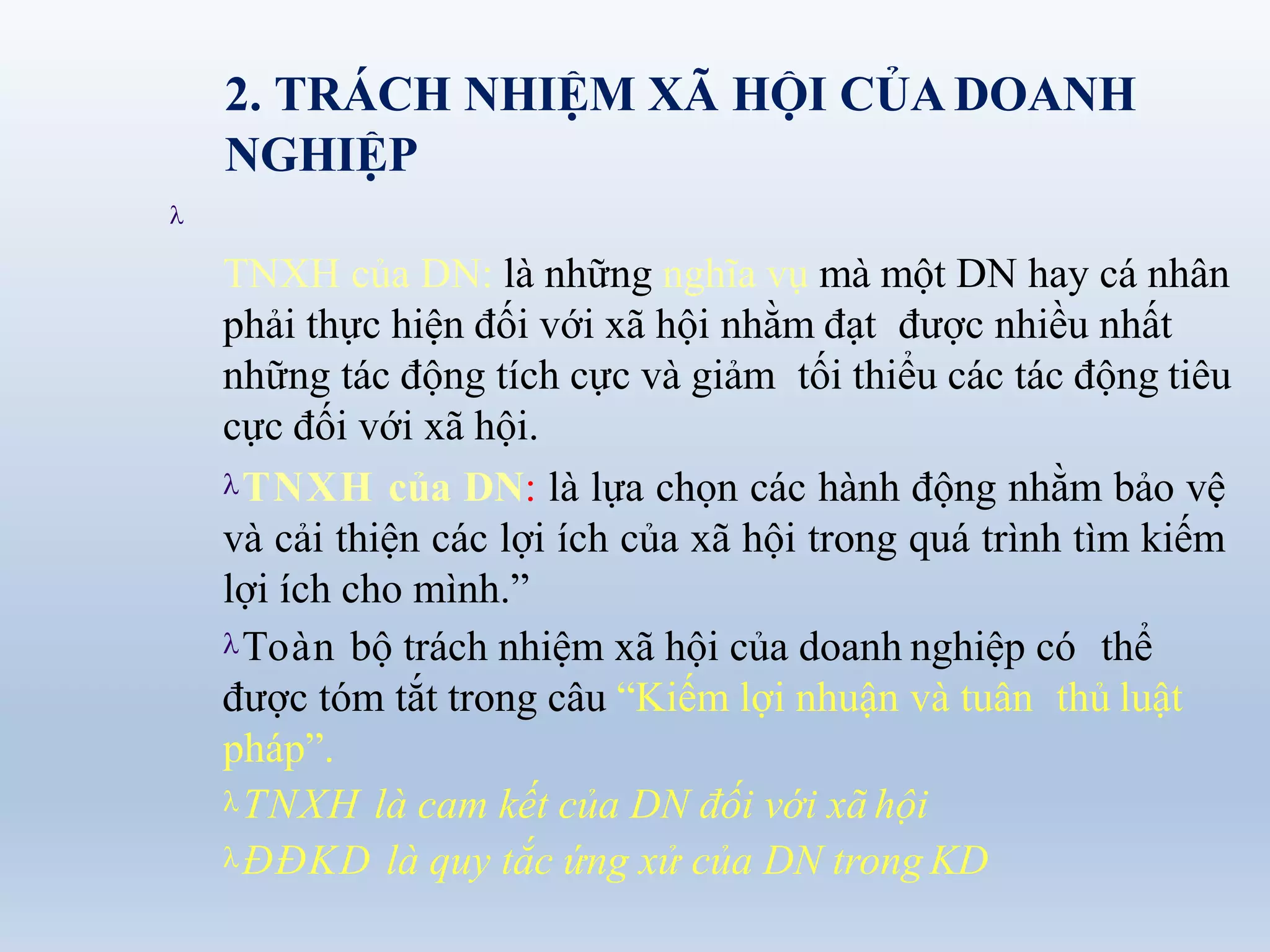 SLIDE _Đạo đức kinh doanh.pdf