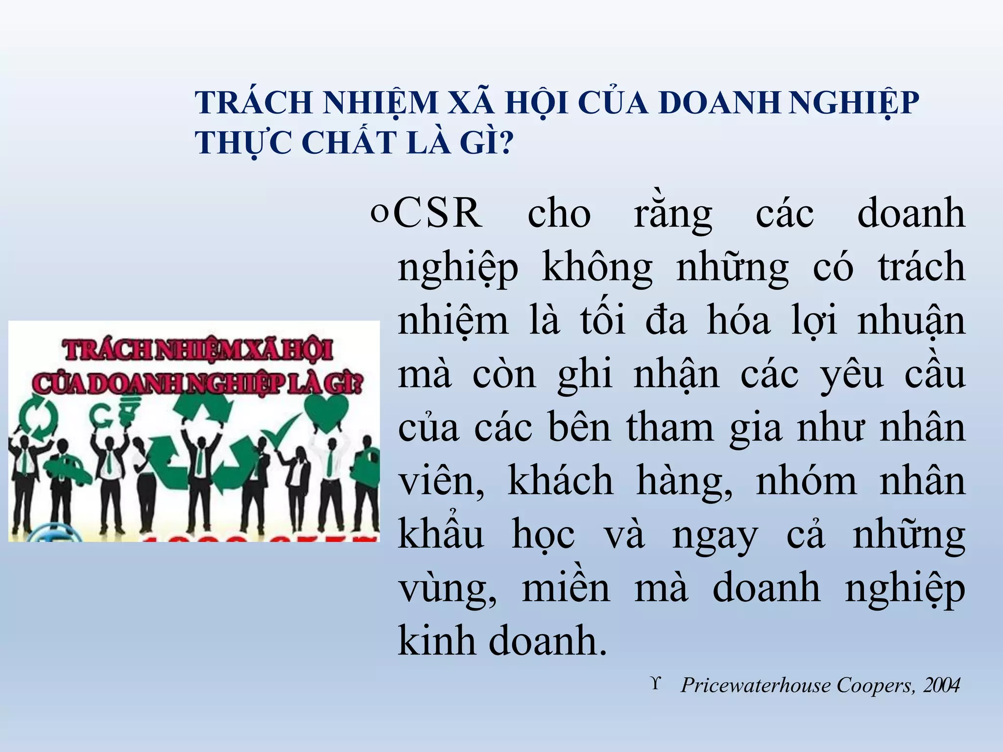 SLIDE _Đạo đức kinh doanh.pdf