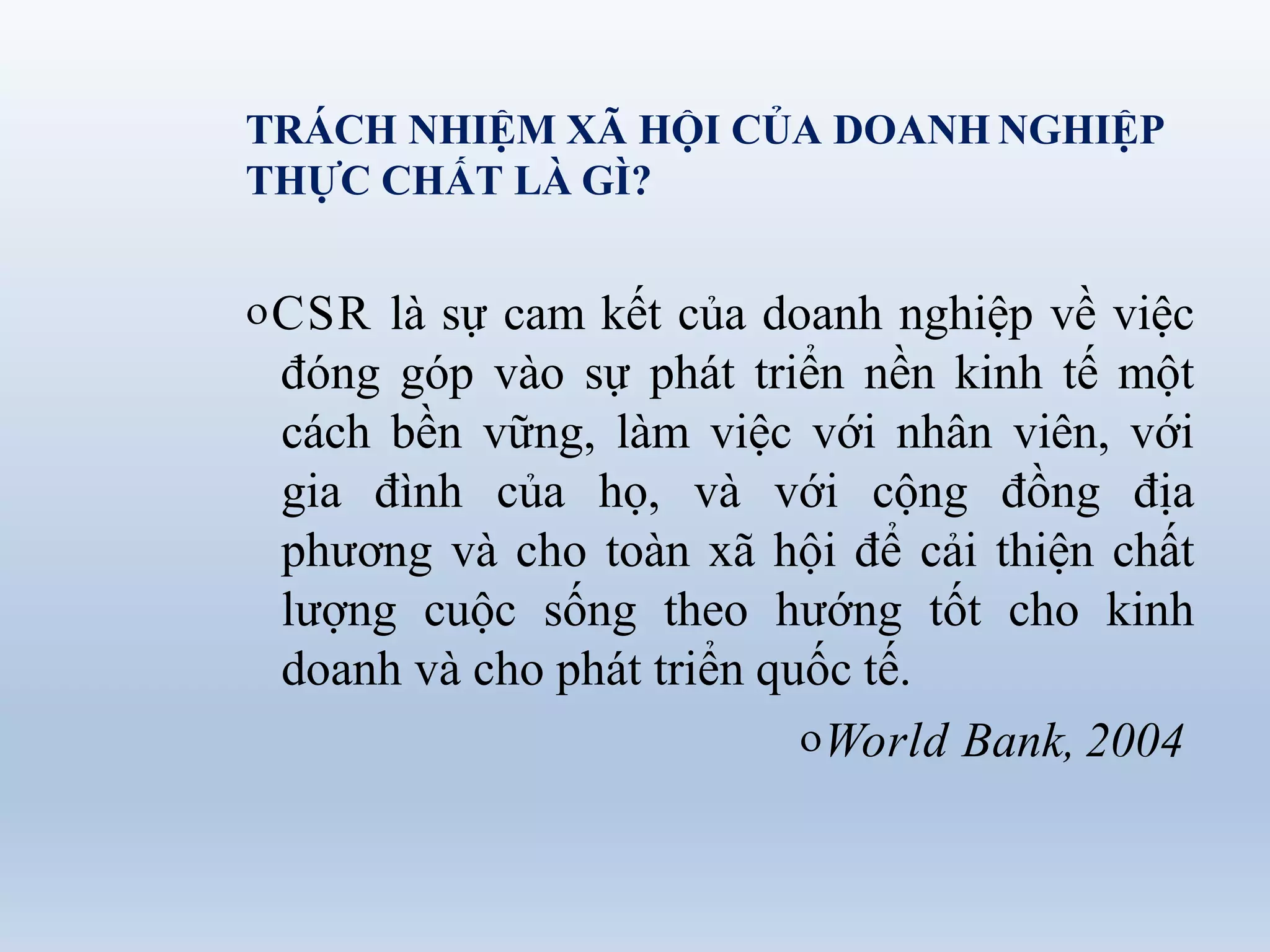 SLIDE _Đạo đức kinh doanh.pdf
