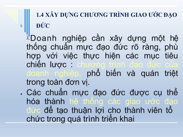 SLIDE _Đạo đức kinh doanh.pdf