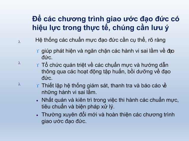SLIDE _Đạo đức kinh doanh.pdf