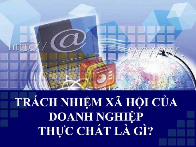 SLIDE _Đạo đức kinh doanh.pdf