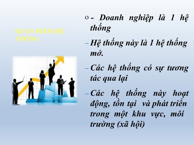 SLIDE _Đạo đức kinh doanh.pdf