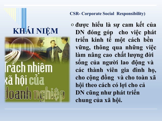 SLIDE _Đạo đức kinh doanh.pdf