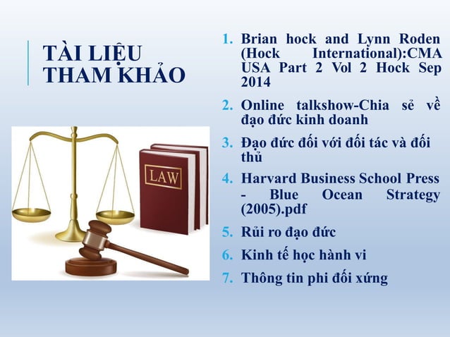 SLIDE _Đạo đức kinh doanh.pdf