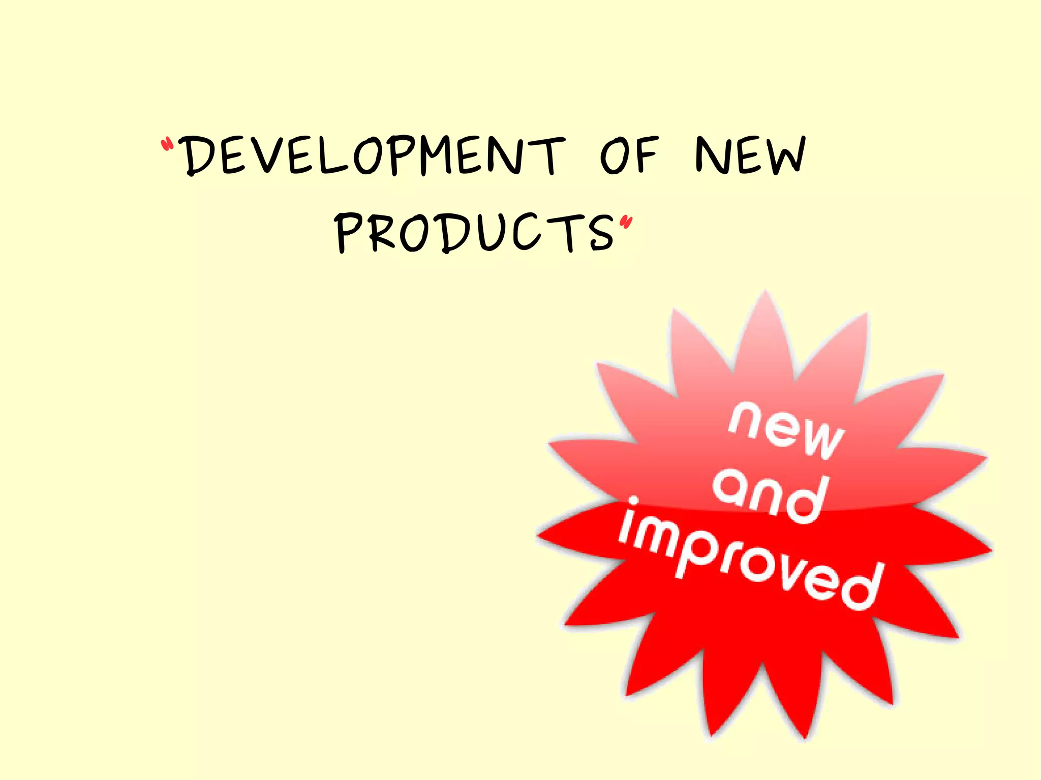 Research and Development in Food Industry | PDF