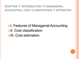 Slide of Chapter 1.pdf