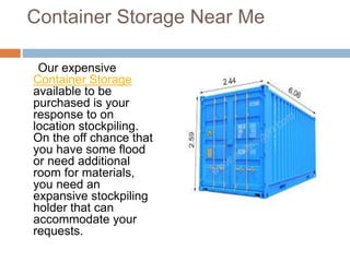 Grow Houses for Sale | PPTX