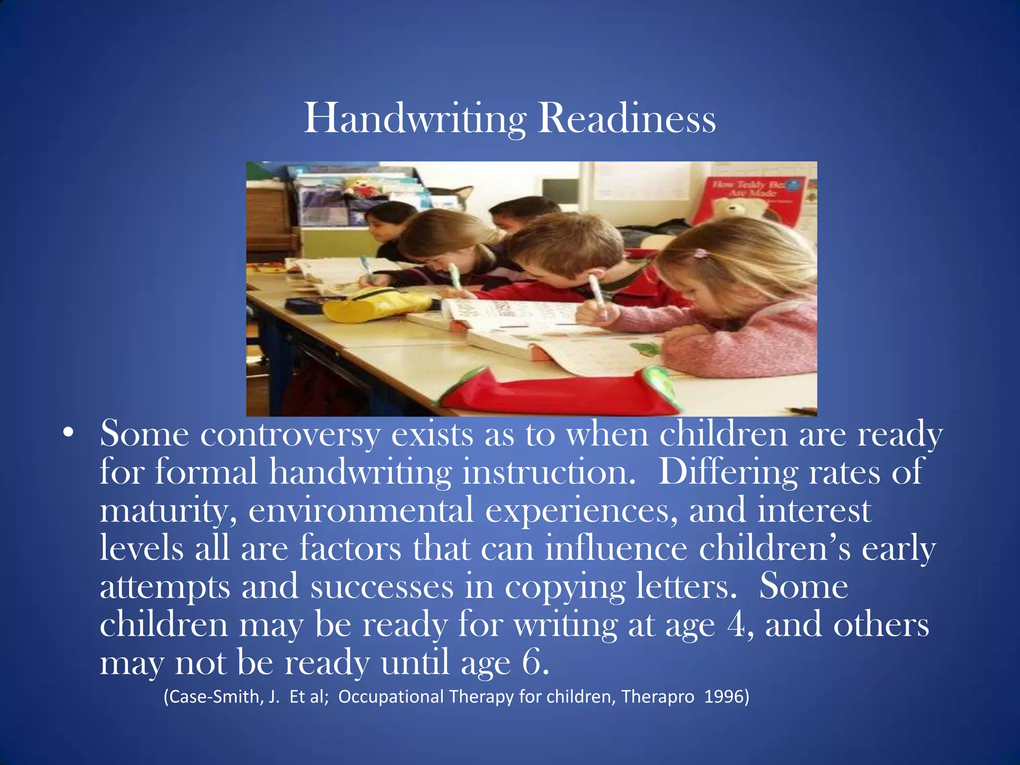 Slide of Handwriting.pdf