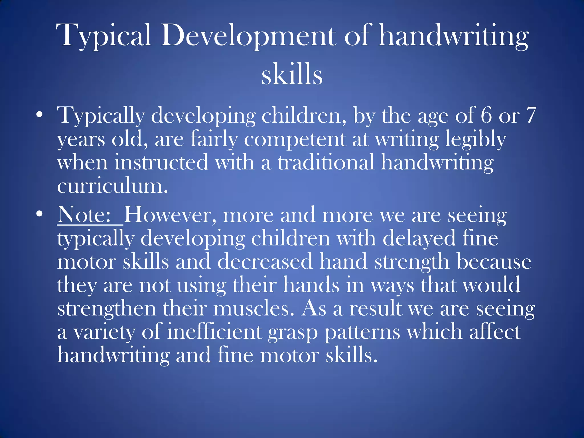 Slide of Handwriting.pdf