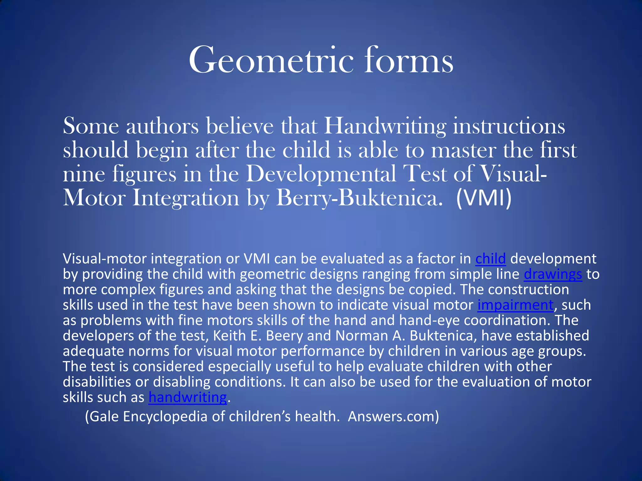 Slide of Handwriting.pdf