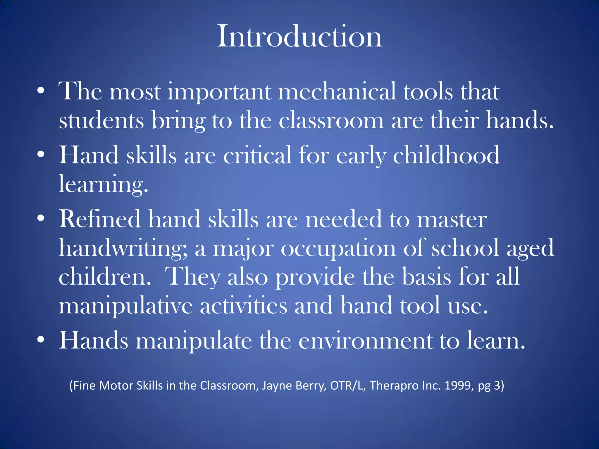 Slide of Handwriting.pdf