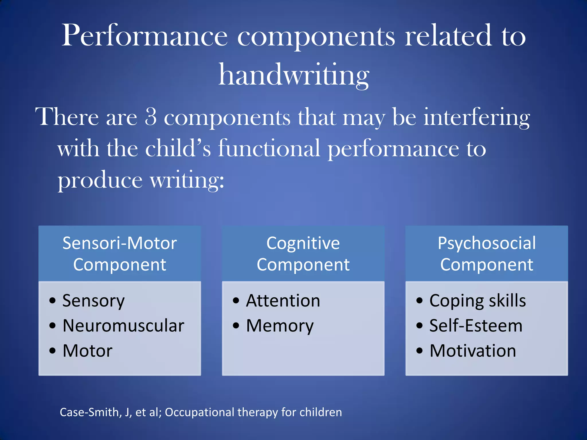 Slide of Handwriting.pdf