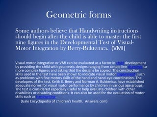 Slide of Handwriting.pdf