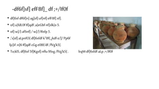 Slide of Local Seed Preservation method.pptx